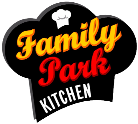 Family Park Доставка